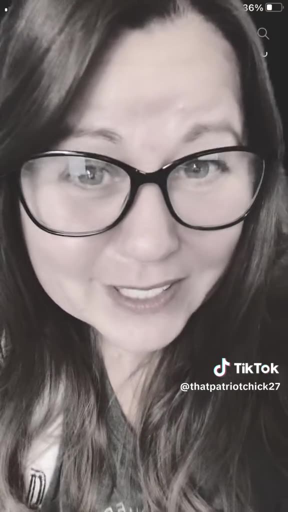 VLADIMIR PUTIN ‘SUFFERS CARDIAC ARREST? NOPE~ PUTIN’S BODY DOUBLE HAD A ...