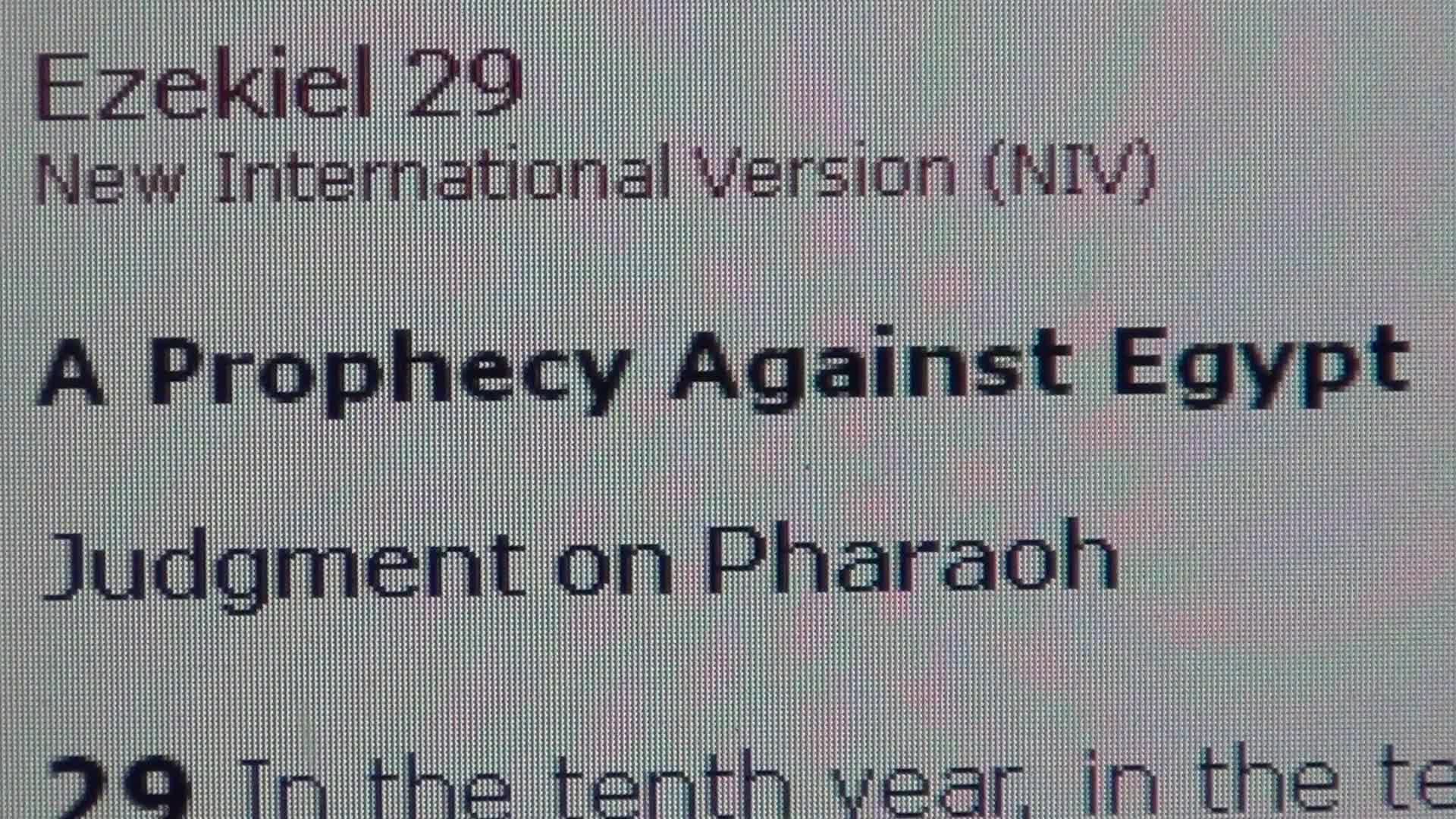 Sleeping Beauty Little Briar Rose & Prince Charming Pharaonic Symbolism ...