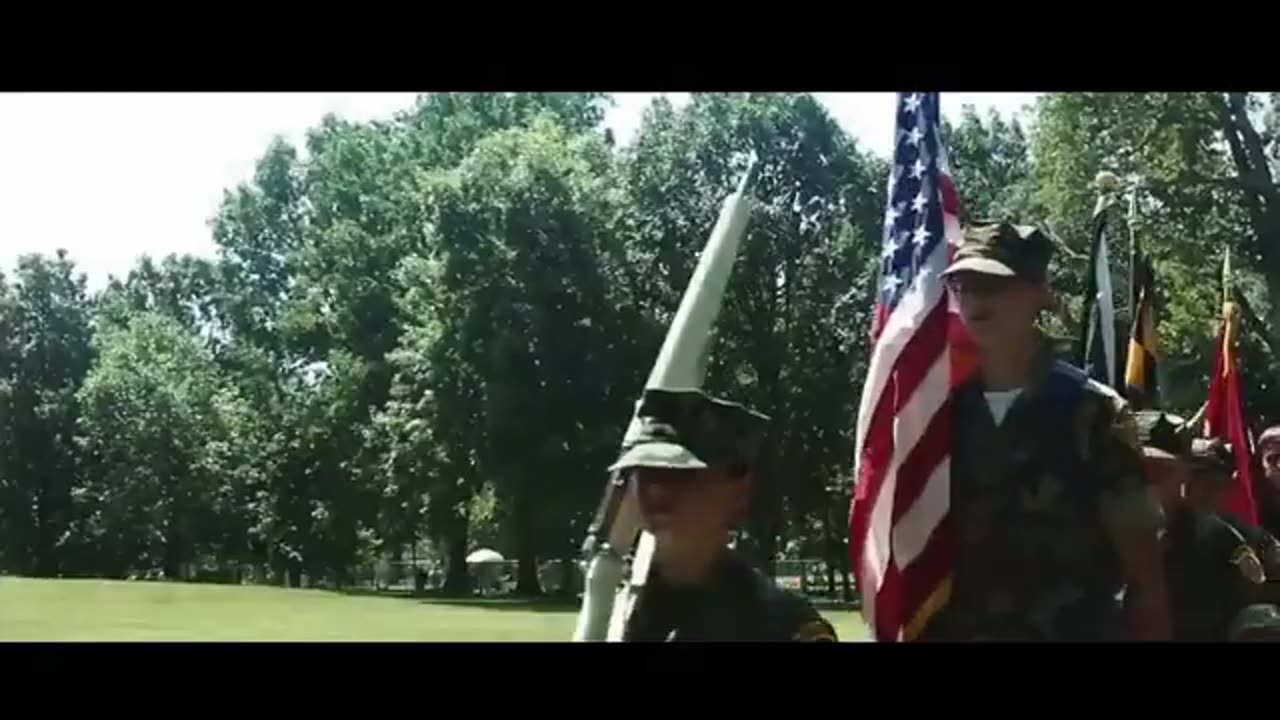 A tribute to the Fallen on August 26th, 2021. Never forget them and ...