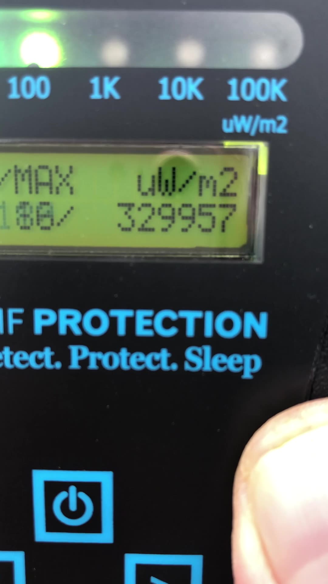 2G 3G 4G & 5G mast Trostan Avenue Ballymena 28/06/2024