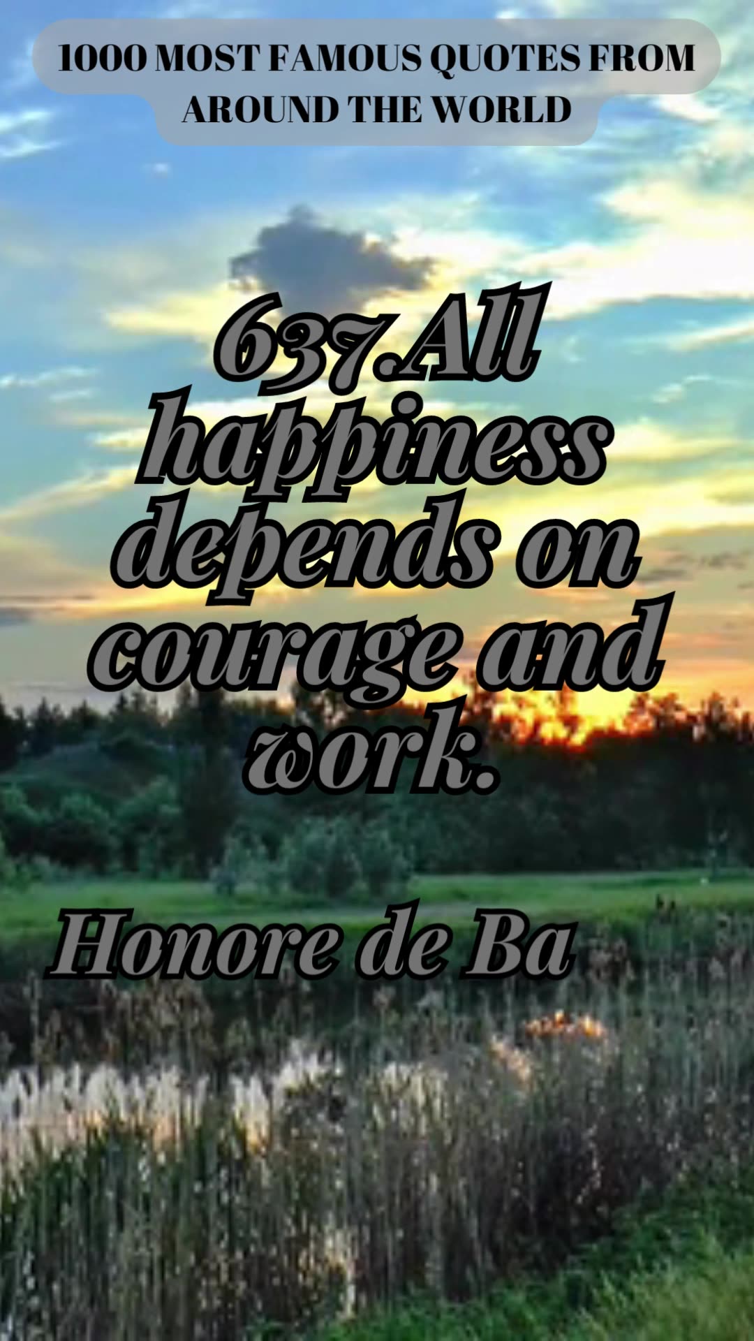 637-640.Motivation Express: Quick Quotes to Fuel Your Ambition in Just ...