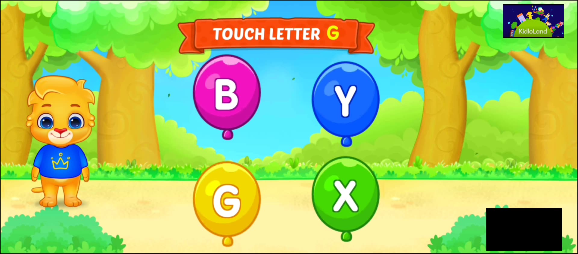 ABCD'S ALPHABET LEARNING VIDEO || FOLLOW US FOR MORE VIDEOS