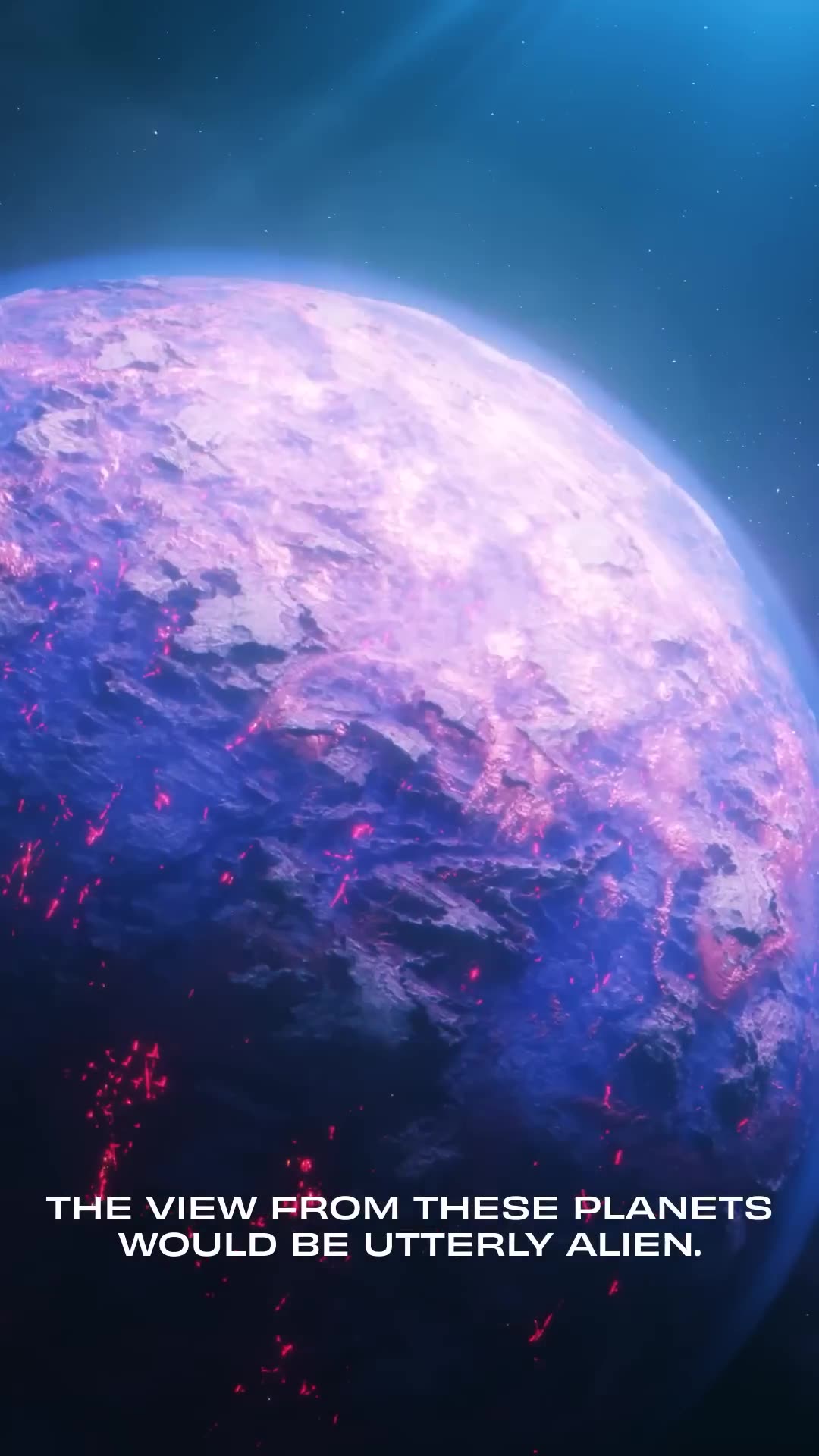 What are zombie planet? How are they formed?|| LetsgoScience