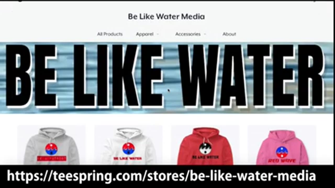 2020, Hundreds at Peaceful Save the Republic Rally in DC