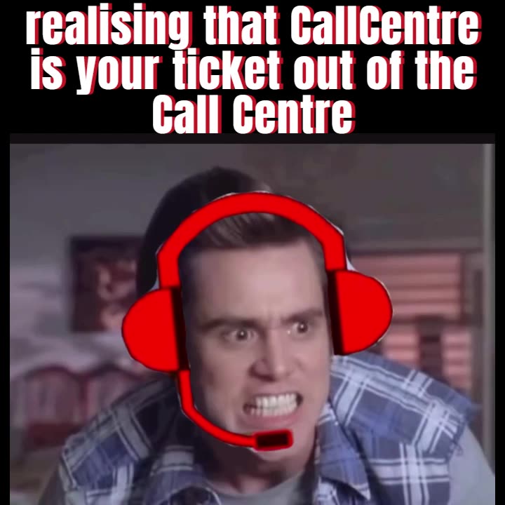 CallCentre - the greatest memecoin call of all time on the XRPL 📞