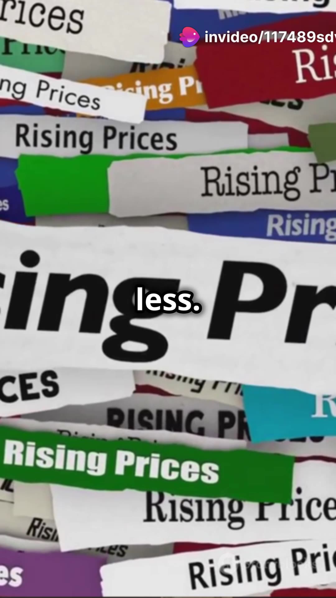 Inflation Explained: Protect Your Wallet! 💸
