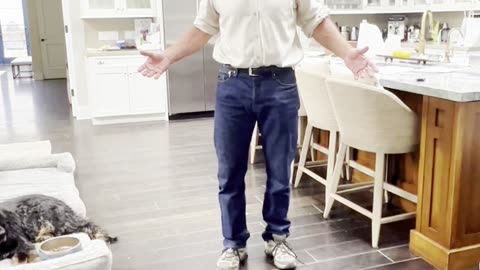 Robert F. Kennedy Jr.