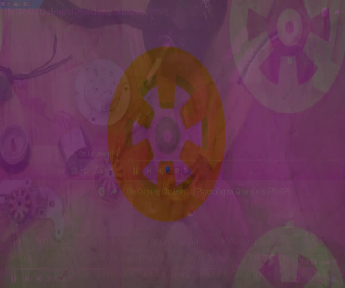 INFLUENCE DAPPER BEEF ALEEF'S BEEN SLEEPIN'