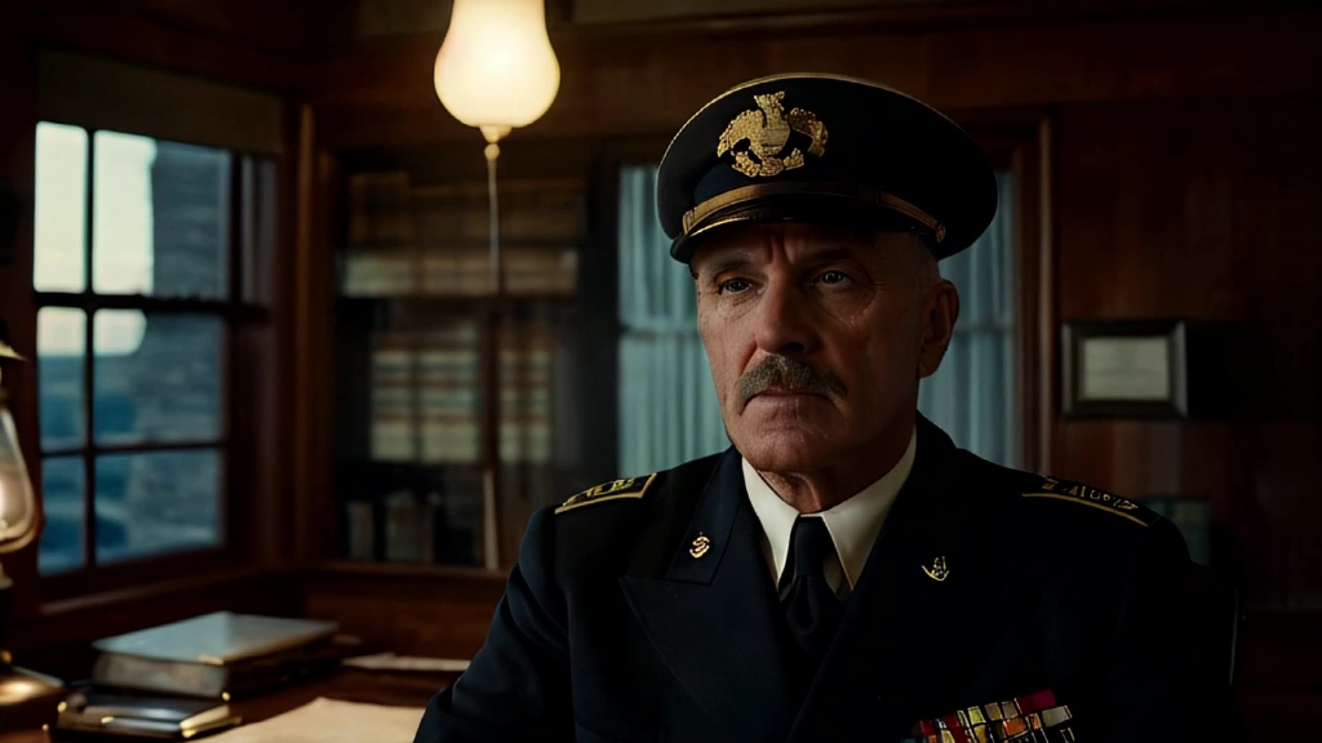 USS Cyclops : Missing Ship in the Bermuda Triangle Mystery