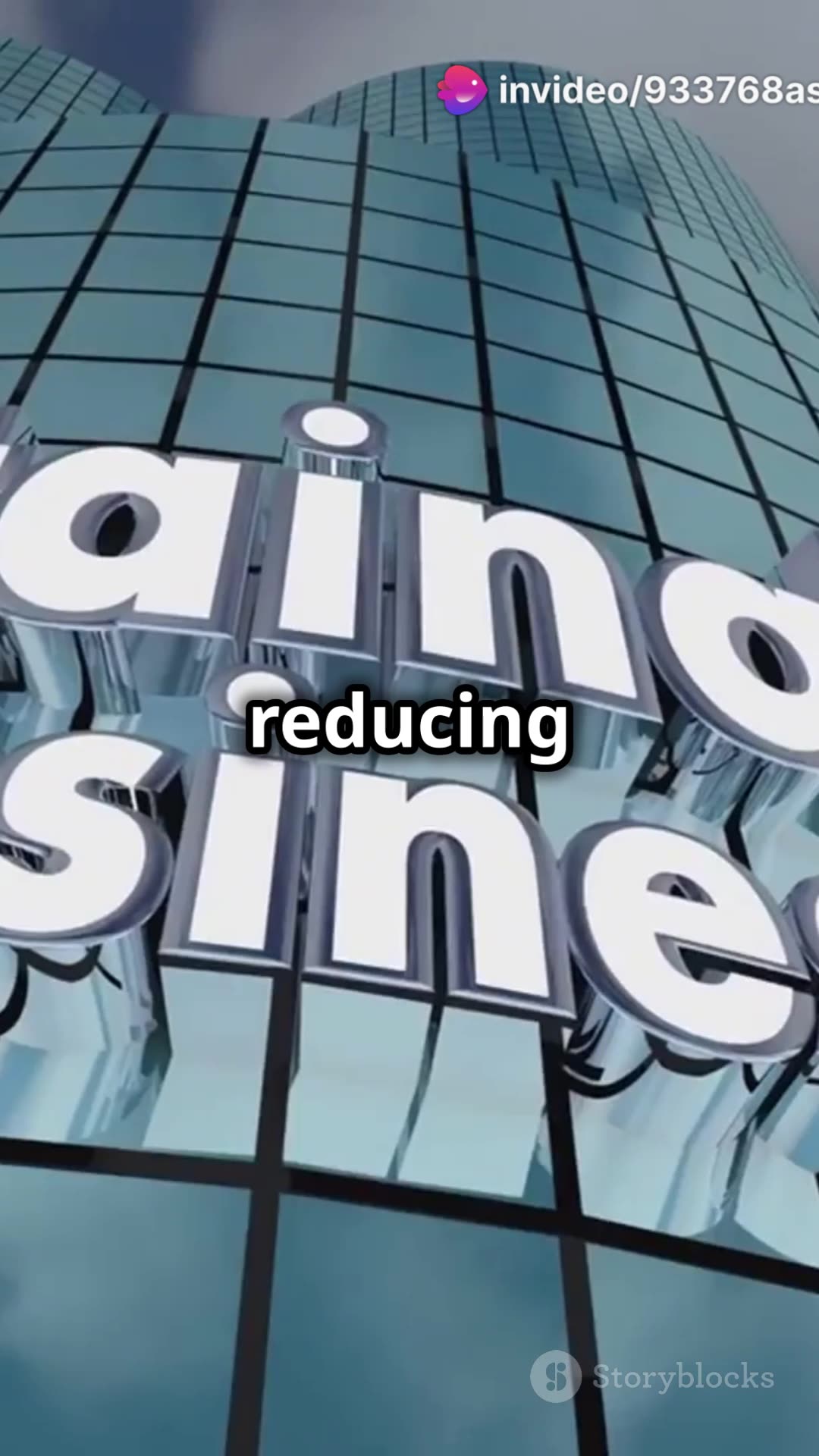 Allianz: The German Insurance Giant Explained in 60s!