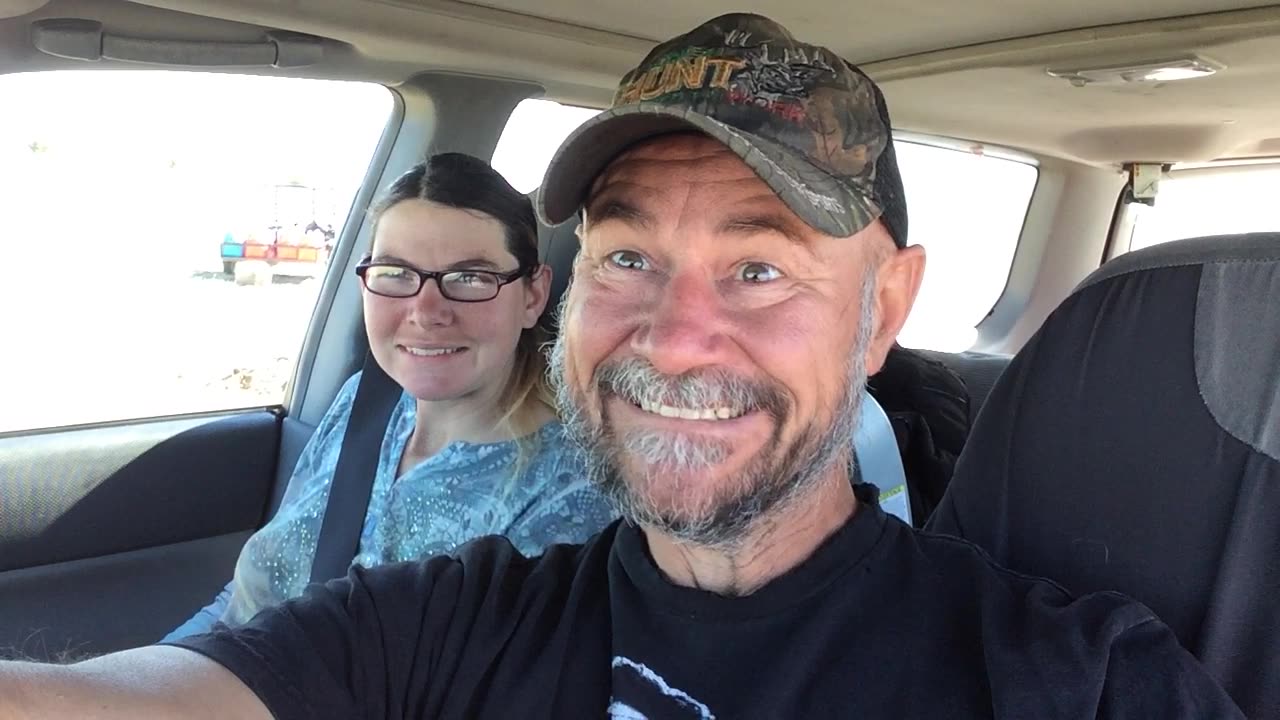 After finally getting a home we are just in time to have our first ...