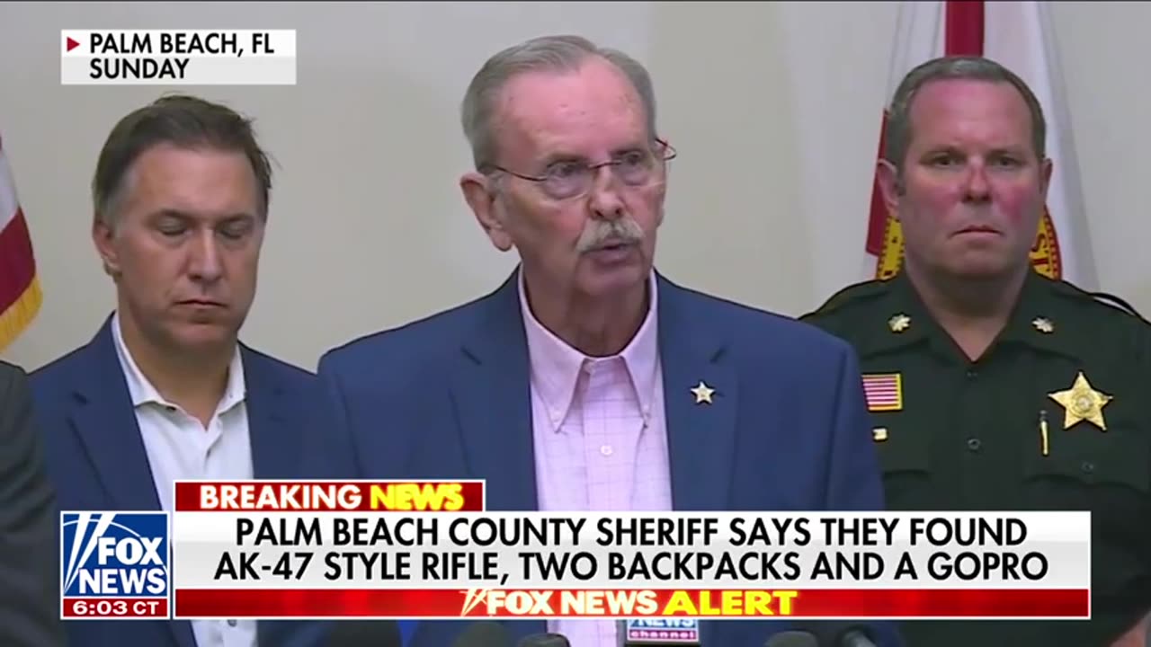 240815 Watch Kamala Harris Get Angry as NBC Host Calmly Corrects Her ...