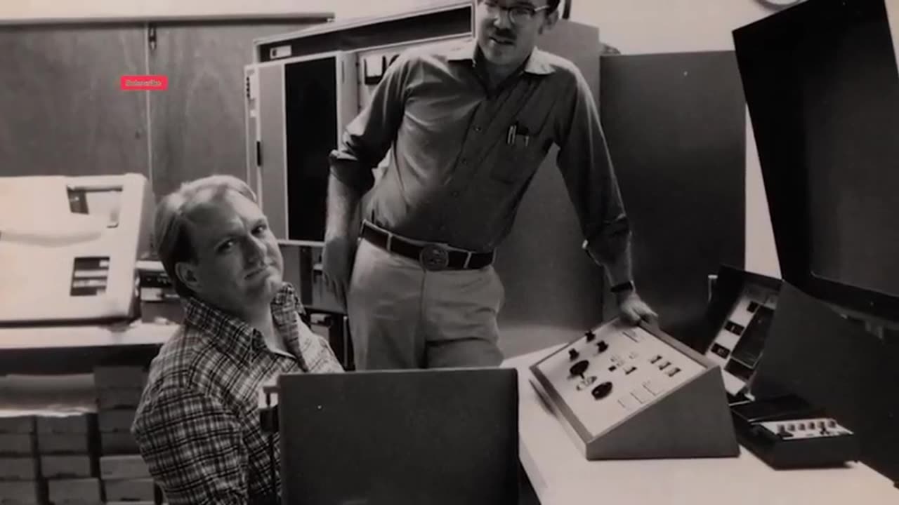 "Astronomers Alarmed: Mysterious Crisis Strikes Pluto – What’s Really ...