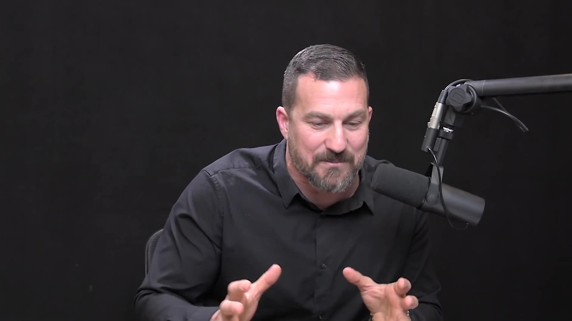 Using Failures, Movement & Balance to Learn Faster