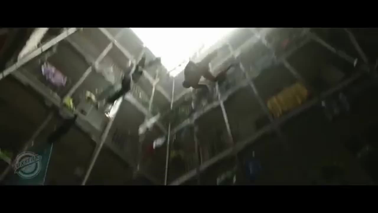 TERMINATOR 7: Future War – Full Teaser Trailer – Paramount Pictures ...