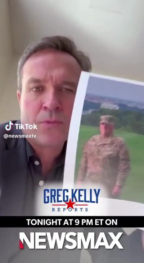 Military Coup via #ToreSays