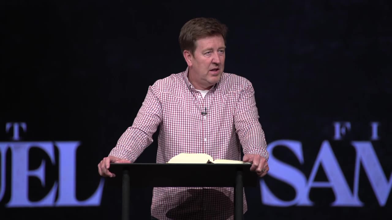 Verse By Verse Bible Study Gary Hamrick 1 Samuel 21 8 22 33