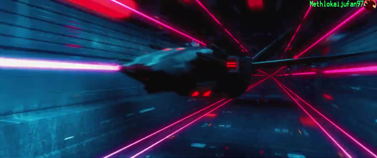 Shin Godzilla Reign Part 2 _Shinsei Godzilla VS Gigan_4k _Animation Trailer 2