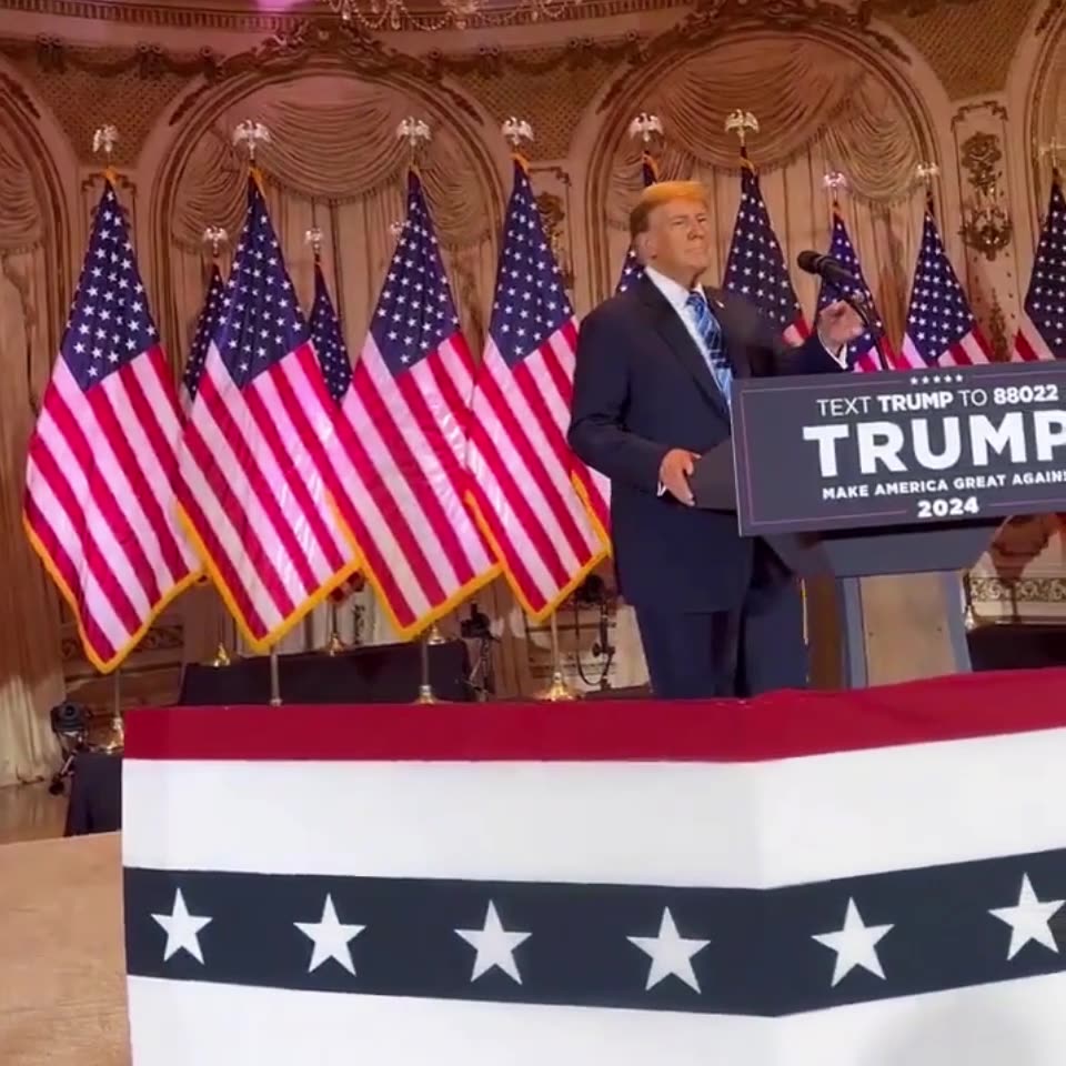 YUUUGE NIGHT!!!🇺🇸🥳🥳🥳