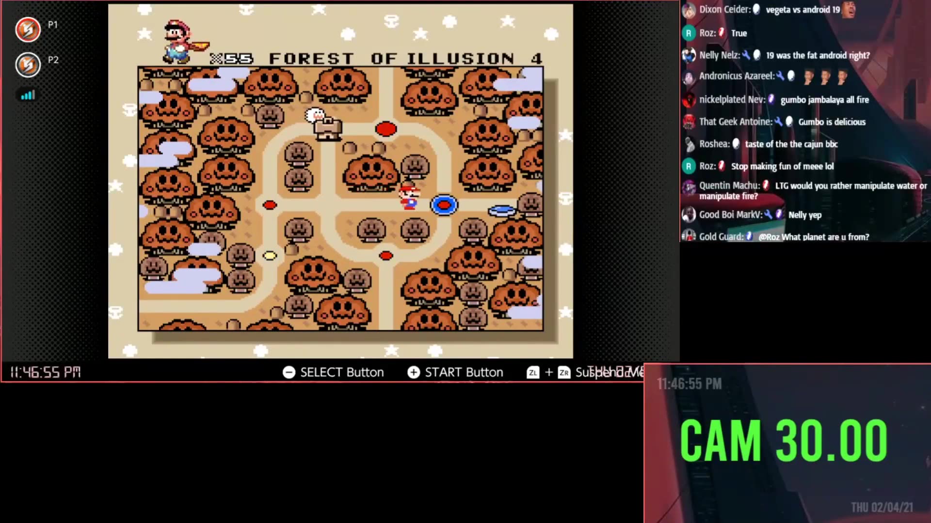 [2.4.21, MASSIVE 7HR VOD] LowTierGod (LTG) Dale - Stream 2_4_2021 ...