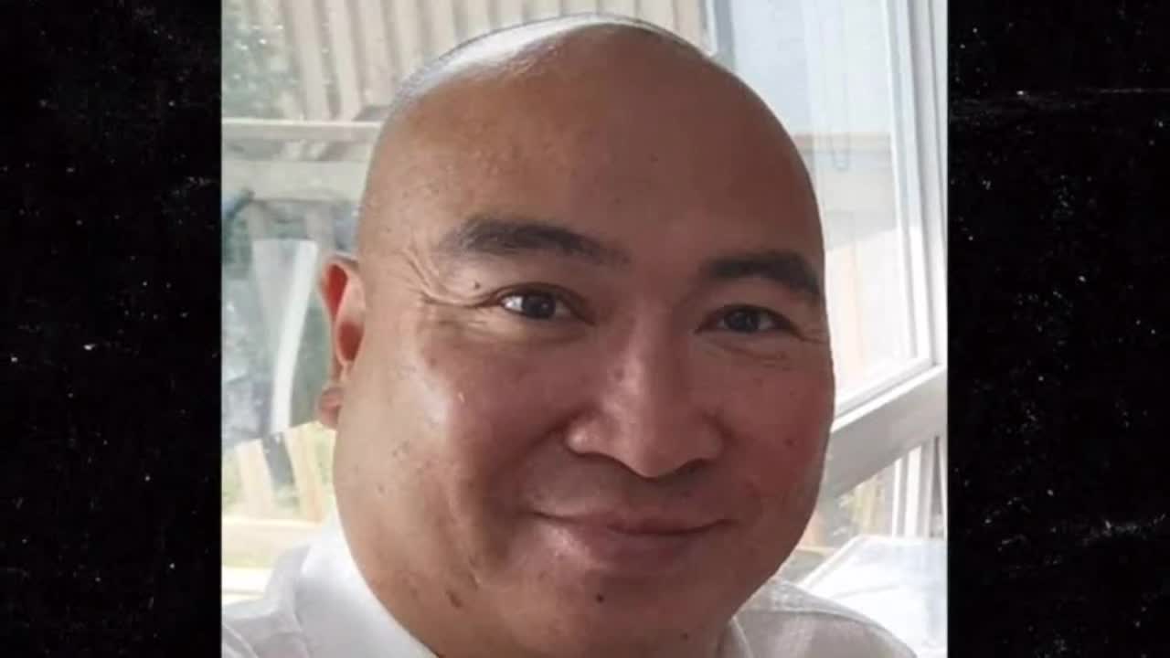 Canadian Politician Dragged for Watching Wife Shovel Snow After ...