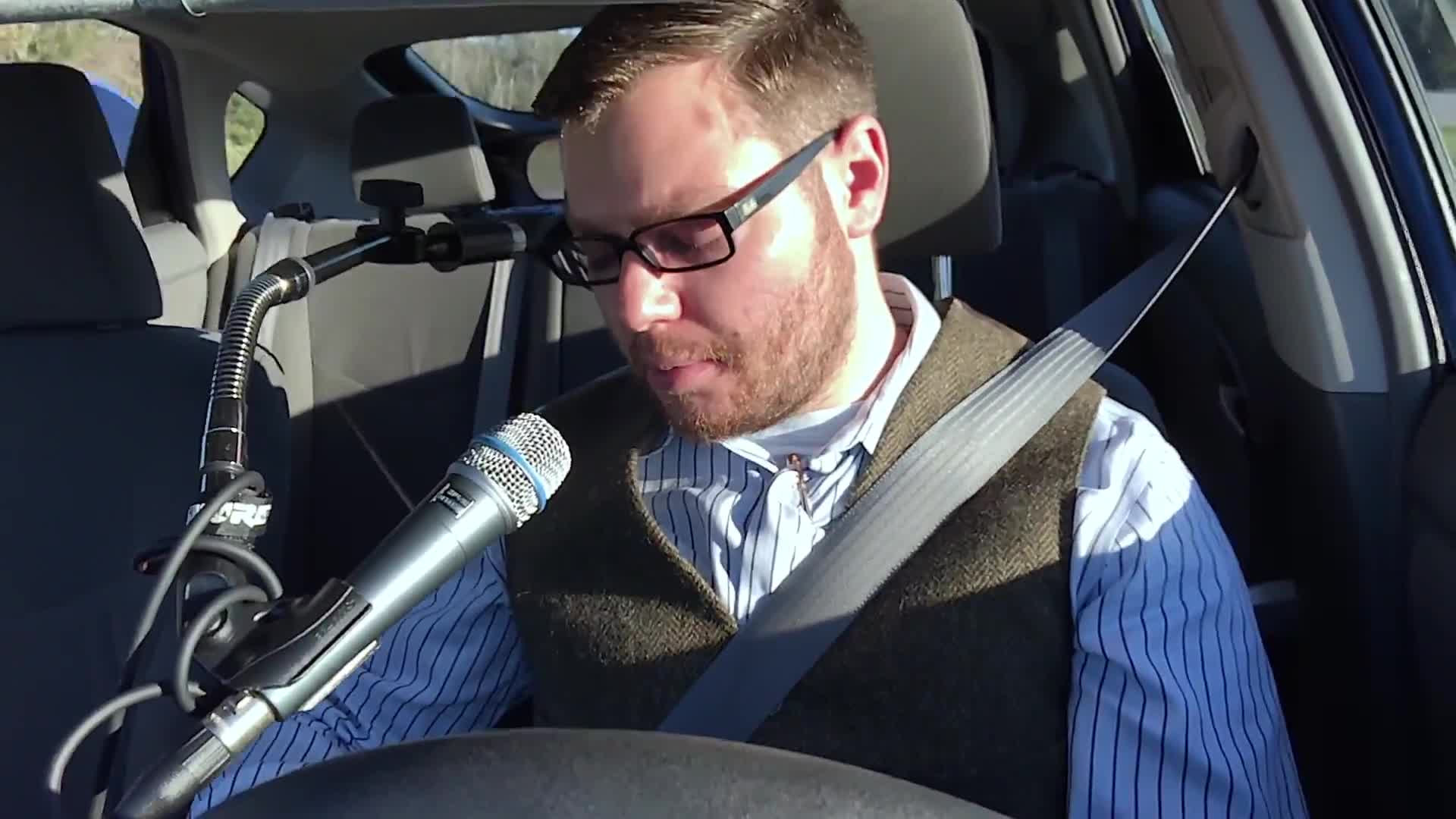 191: What is an SSA disability SVP 4, being a specific vocational ...