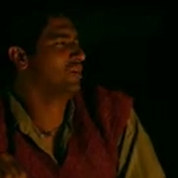 Sala kahe dukh khatm nahin hota be | funny meme | memes | Funny | Rumble