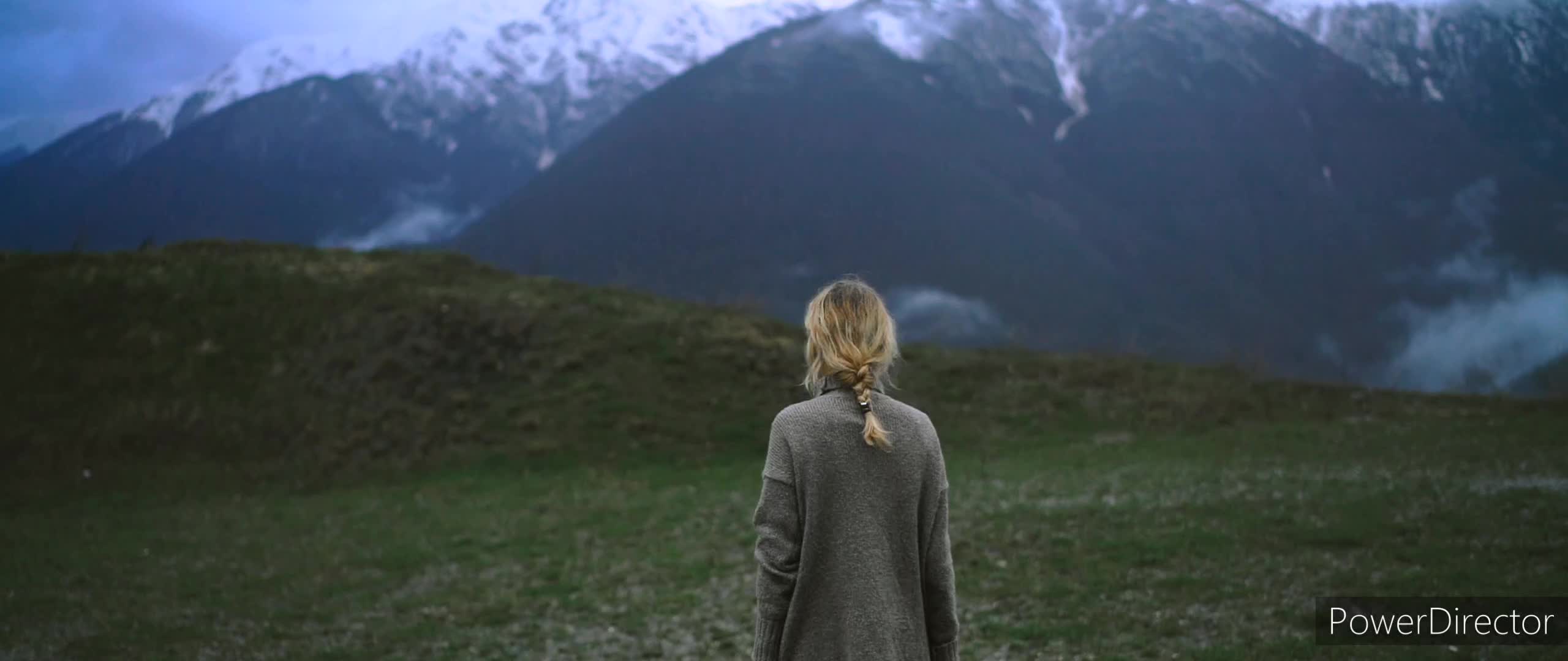 Beautiful Nature, Alone, Nature scenery