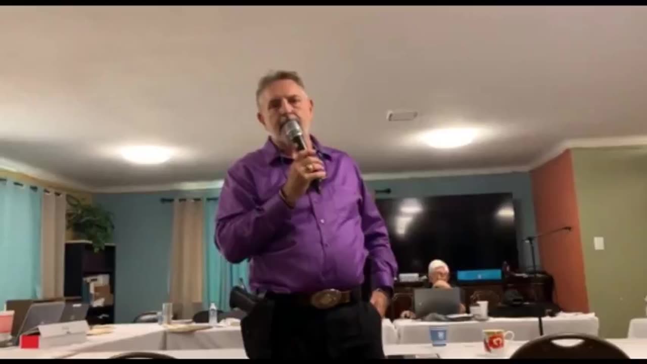 SECRET SERVICE DAVID STRAIGHT GAVE MILITARY INFO 400 KIDS IN MINING ...