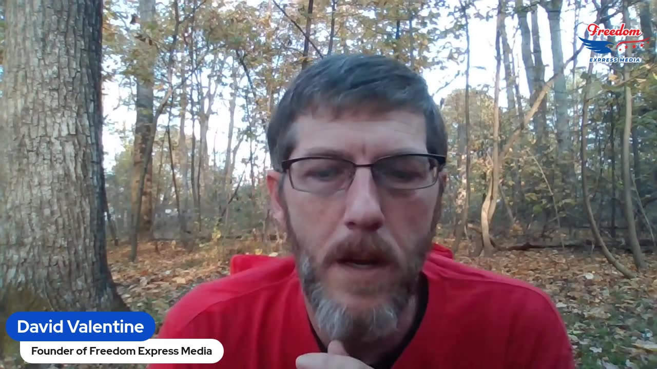 J6, Jenkins leaves DC!, Felecia Kenold single mother of baby faces ...