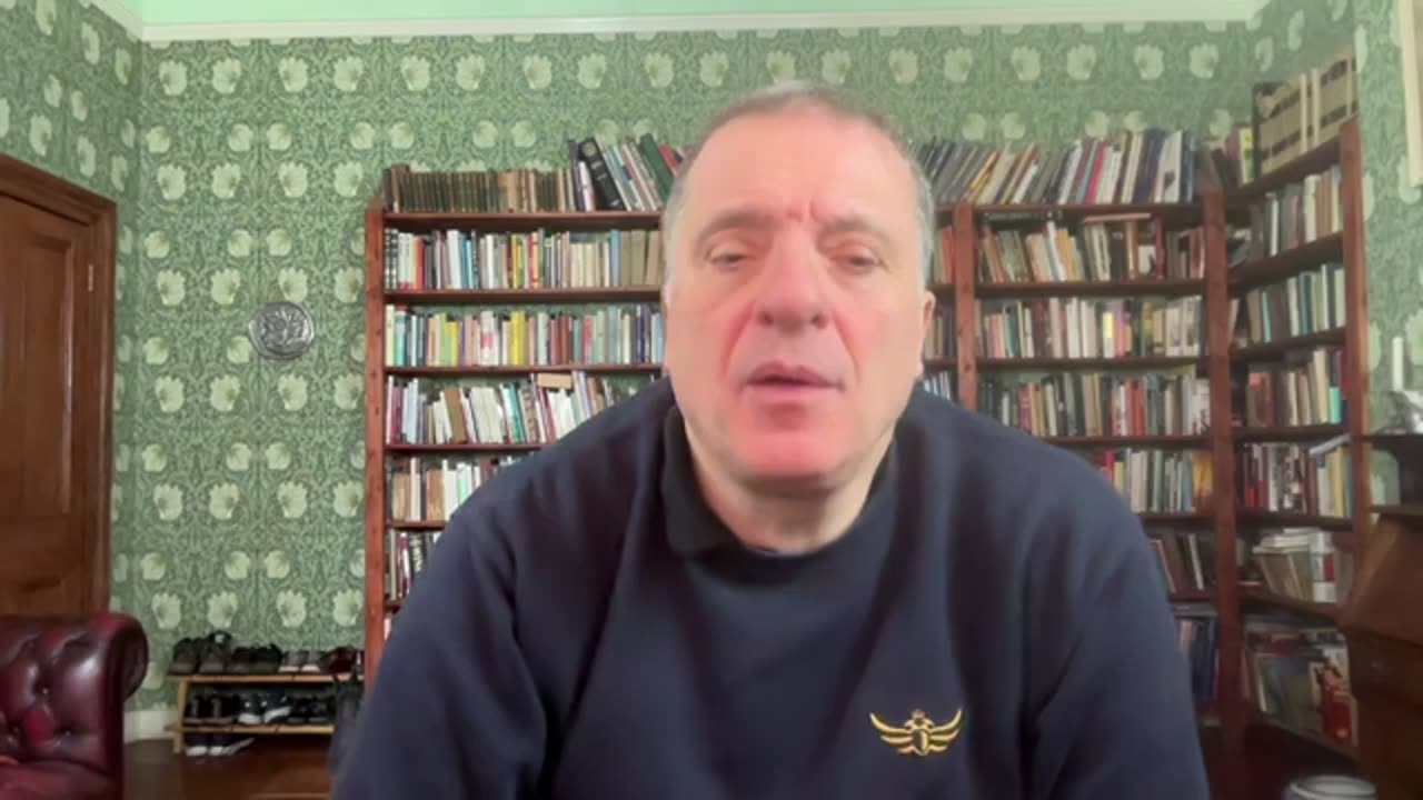 February 22, 1986 - Ray Holbrook for Budget Car Sales & 'WXIN Thriller ...