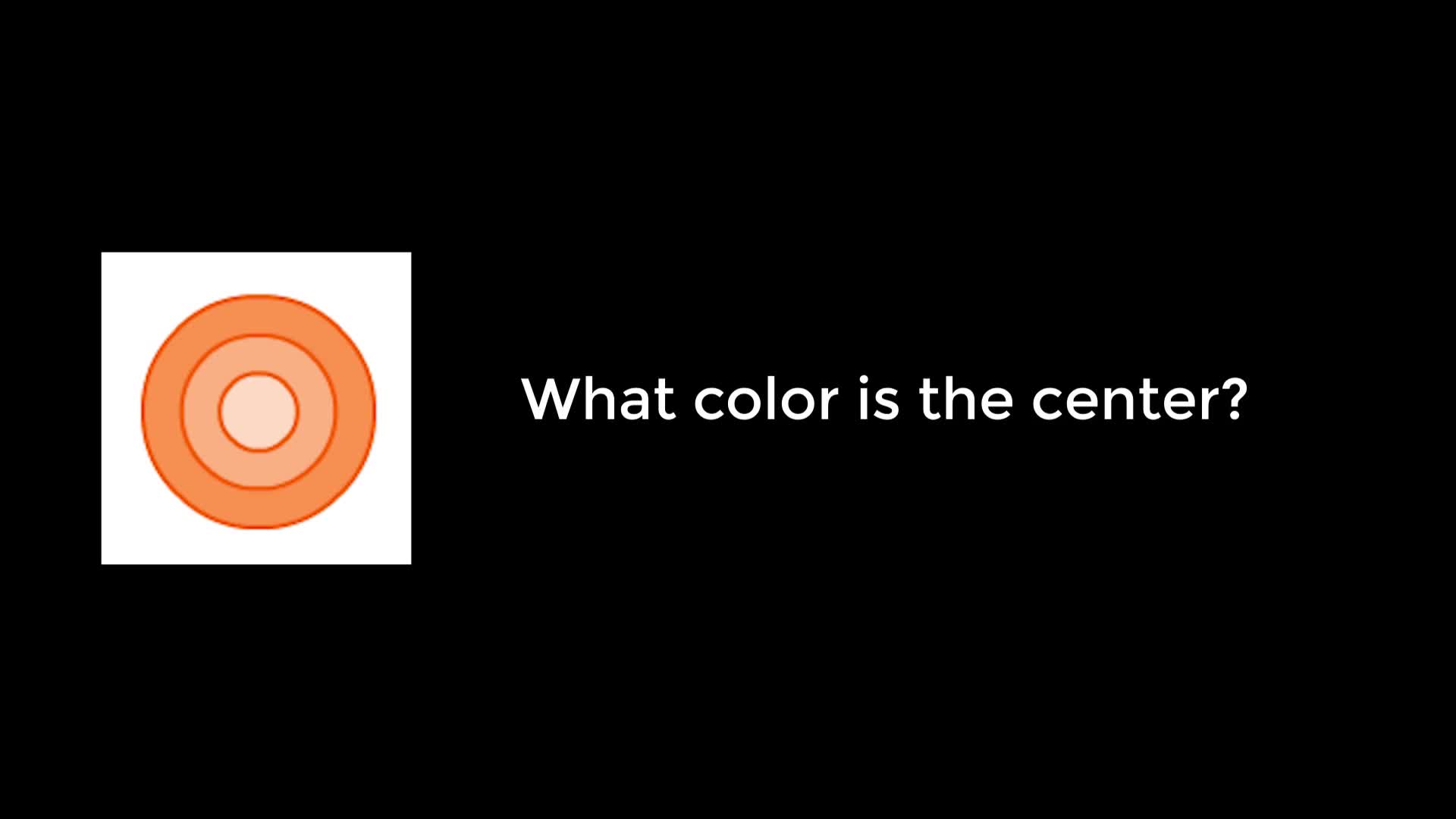 How To Make Advanced Image Recognition Bots With Python