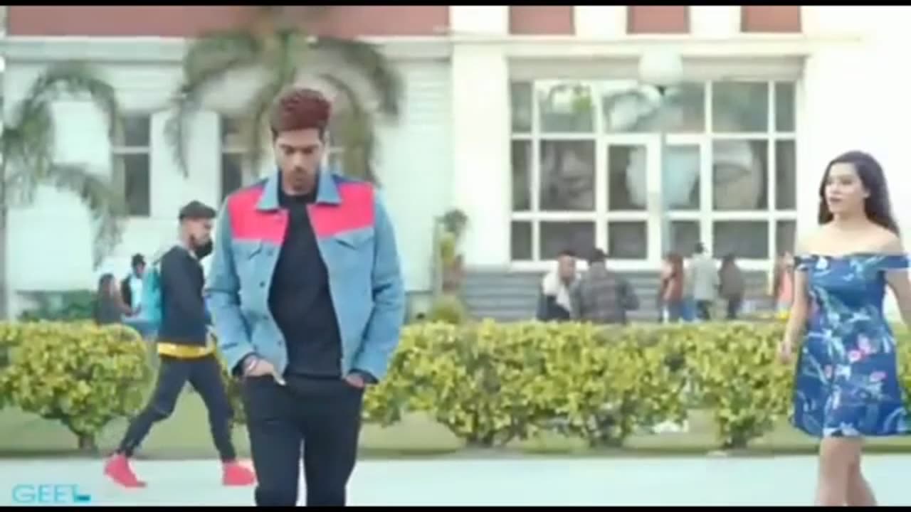 Punjabi Singer Roast Video Call - Glock Song Guri Vs Billu - Guri New ...