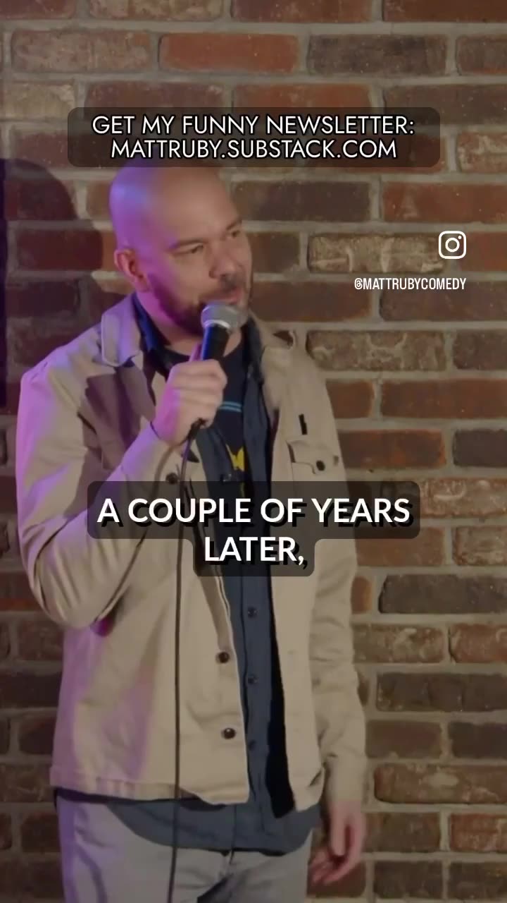 Future Proves Past! 🤣🤣🤣