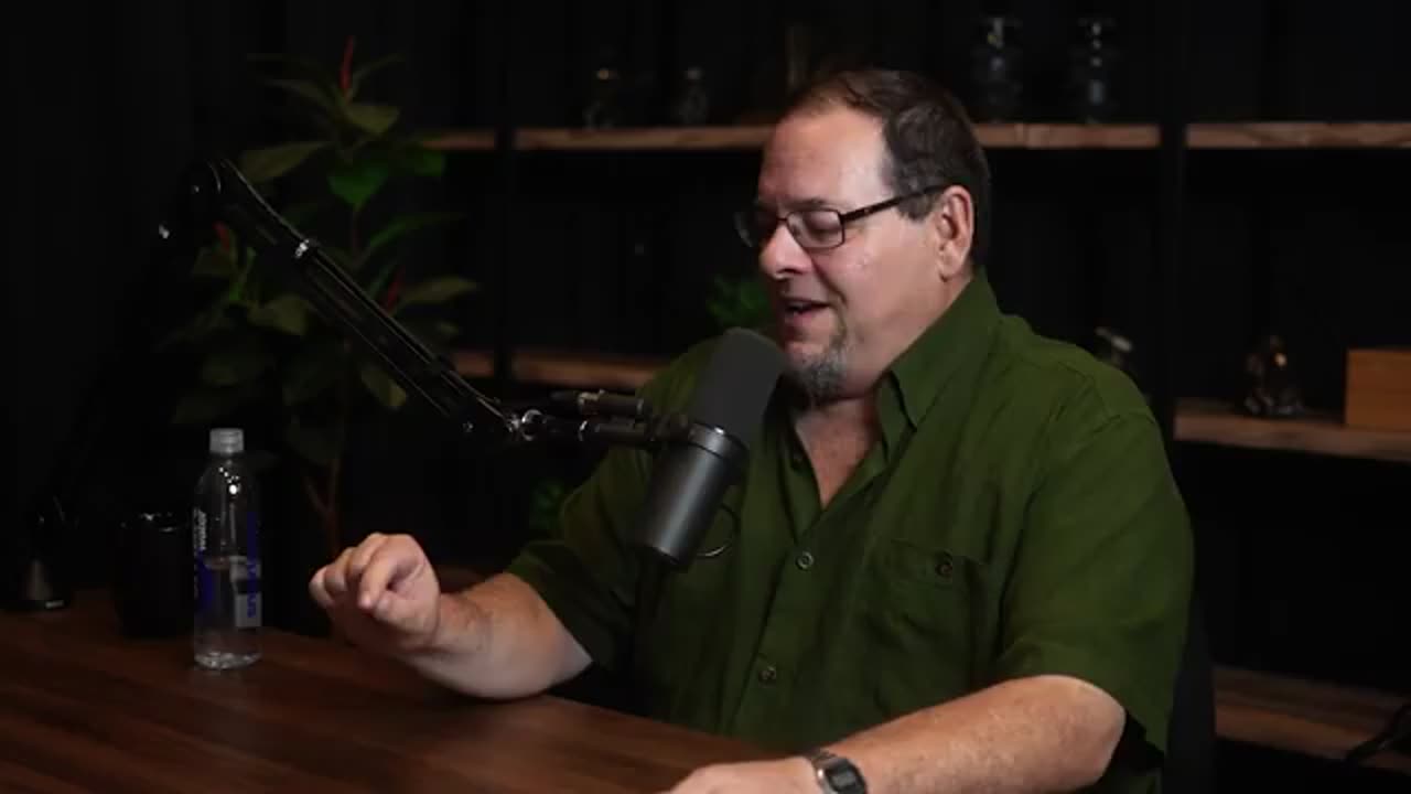 Gregory Aldrete, a historian specializing in ancient Rome and military ...