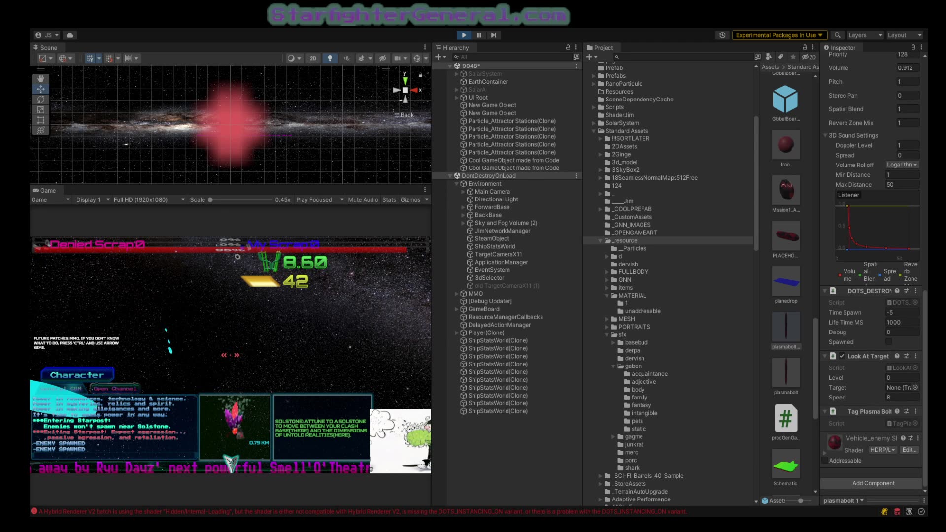 Live Streaming CrazyJim, Super Broken Senna Build vs People losing on ...