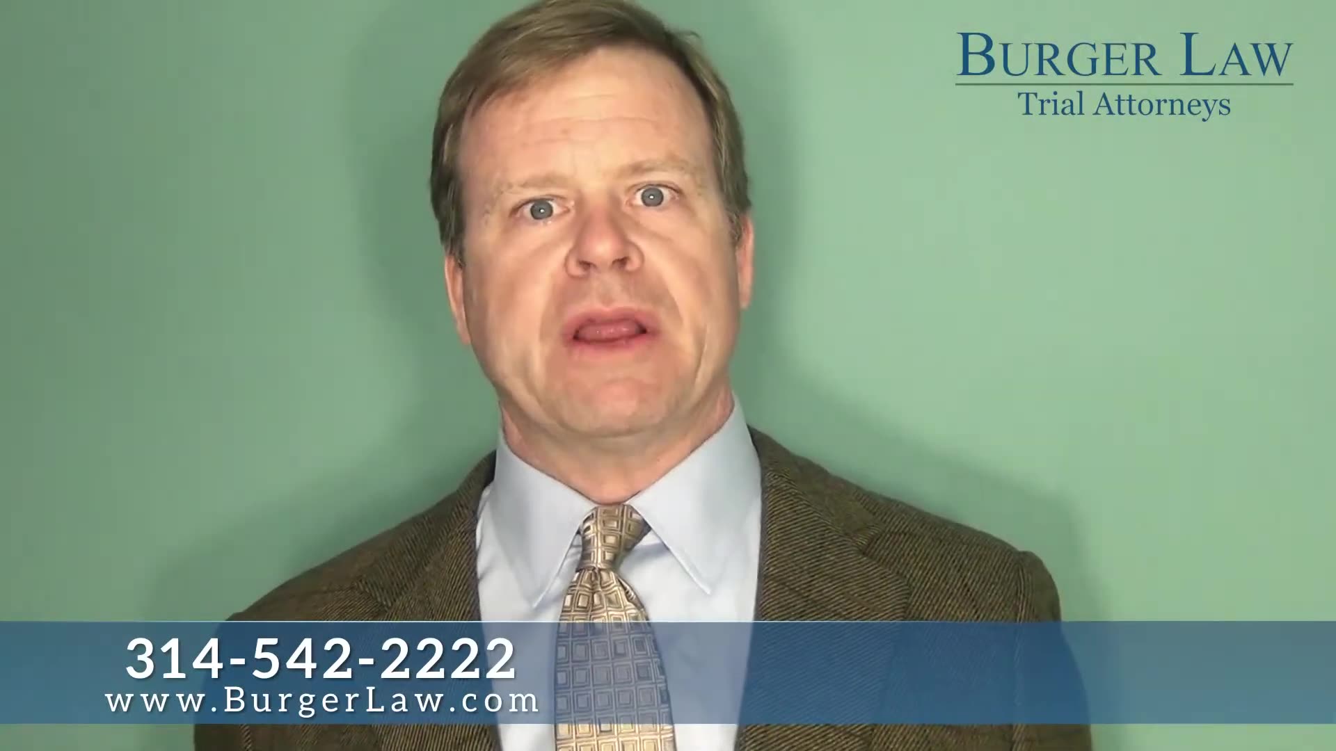 Deposition Preparation Pt 1 | Personal Injury Lawyers in St Louis, MO ...