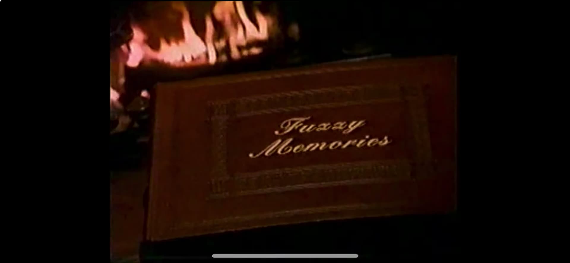 Tupac Shakur - Saturday Night Live - I Ain’t Mad At Cha - 1996