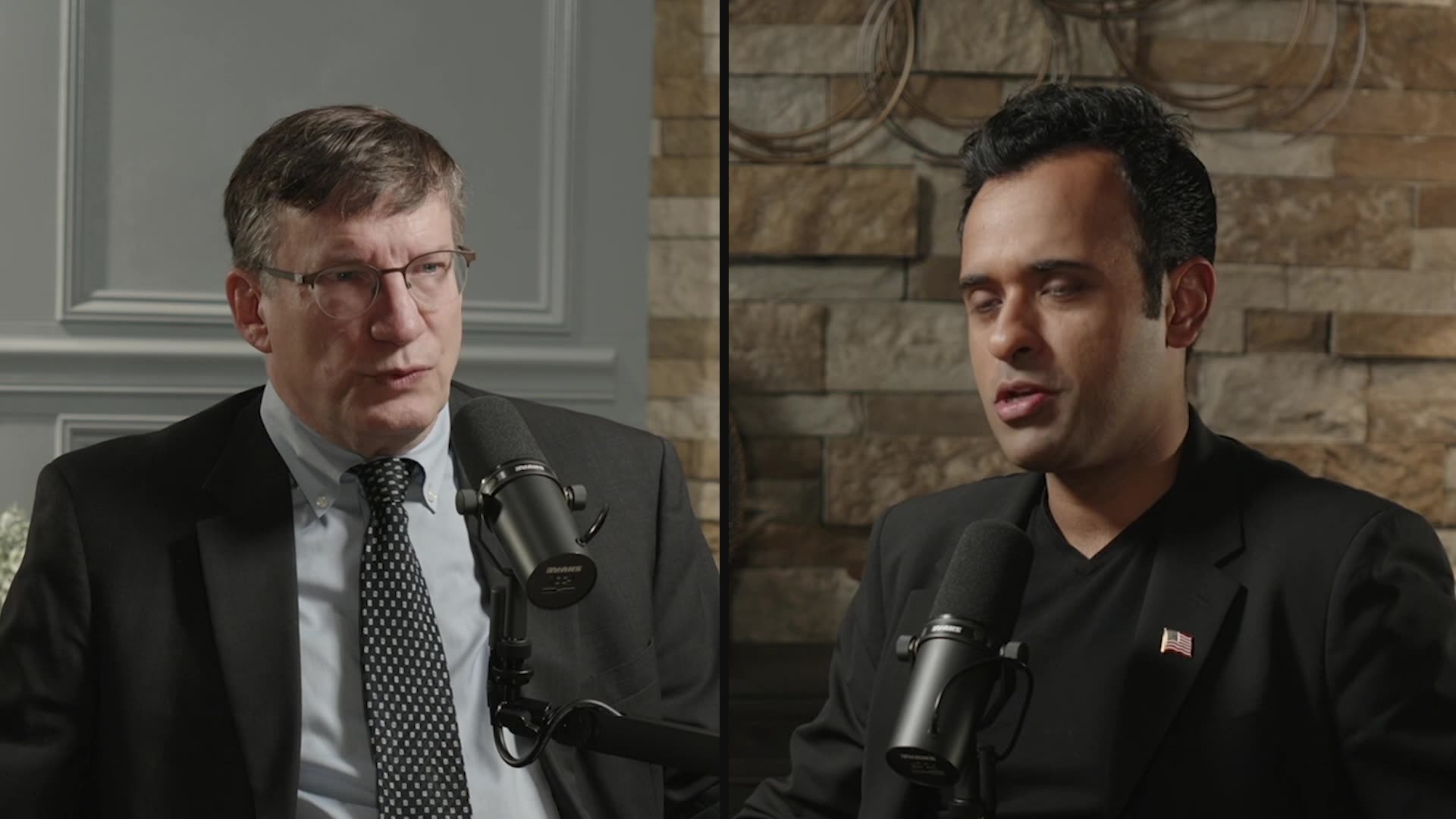 TRUMP: The Important Details from Former Federal Election Commission ...