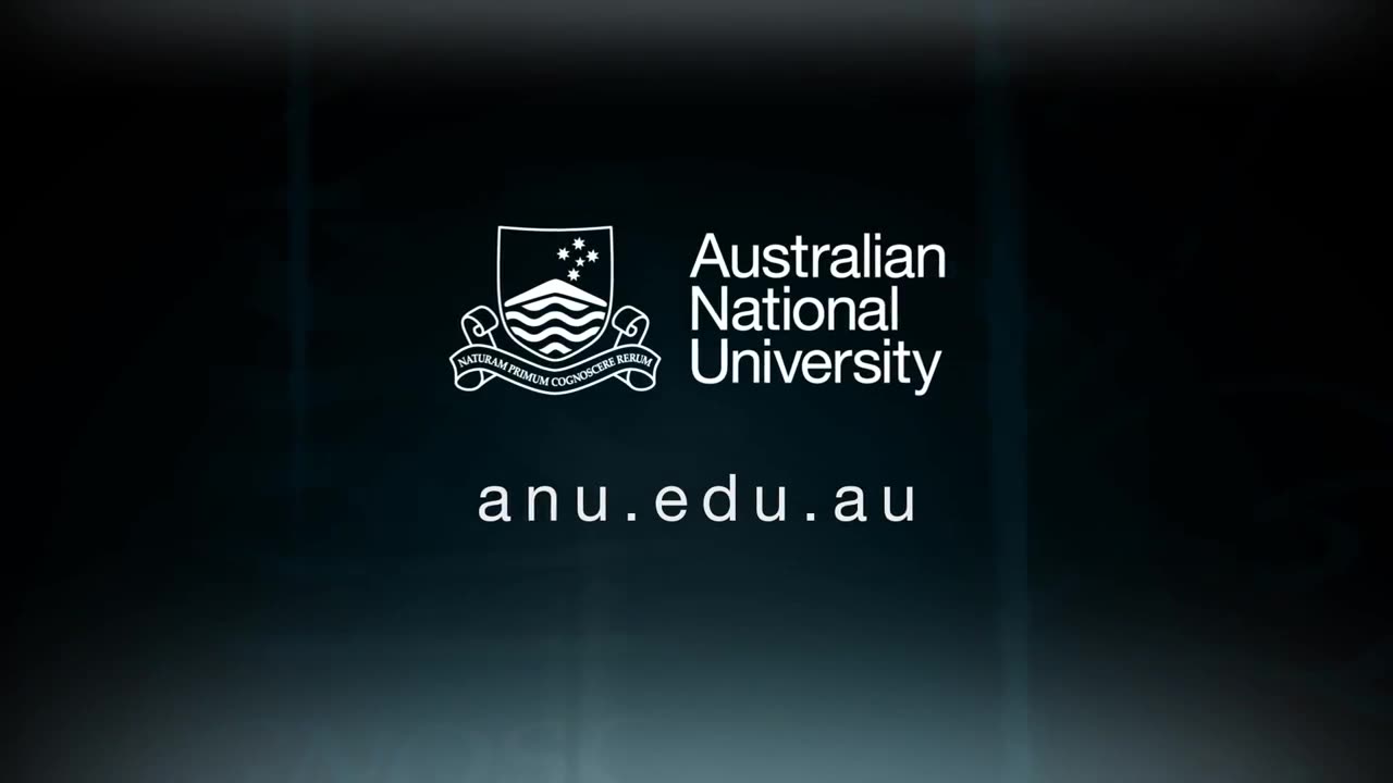 Australian National University: Was the CIA Involved the Australian ...
