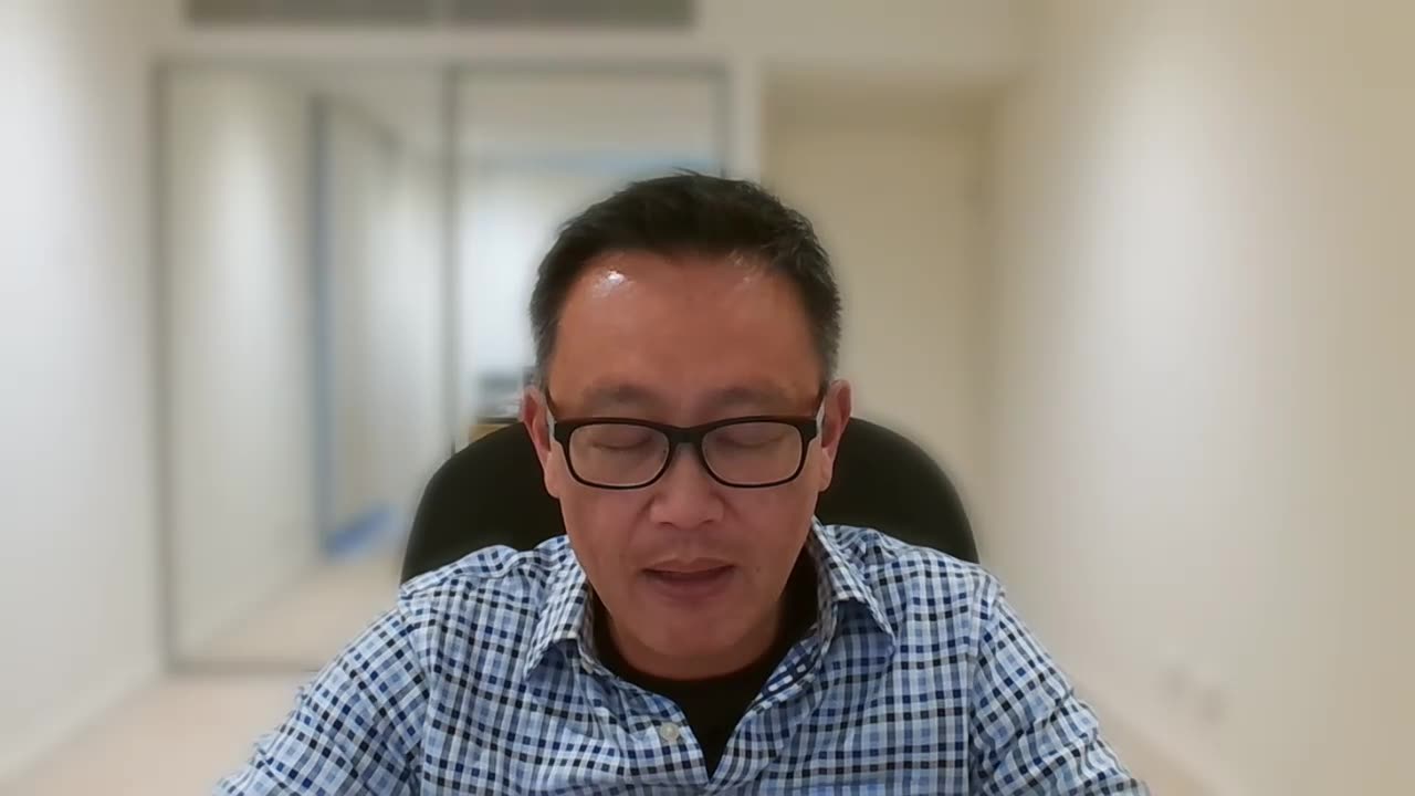 Exodus 6 The Israelites ignore Moses and Moses is worried about his speech