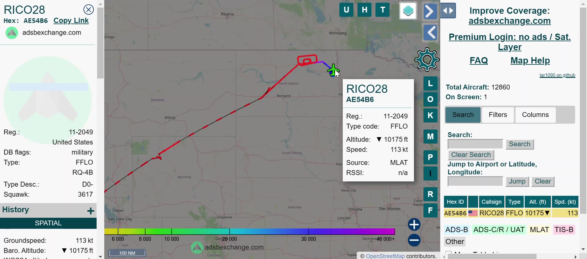 Gen Flynn Obama 2012 $20-30 Million Foreign $ China Joe Biden Merchan ...