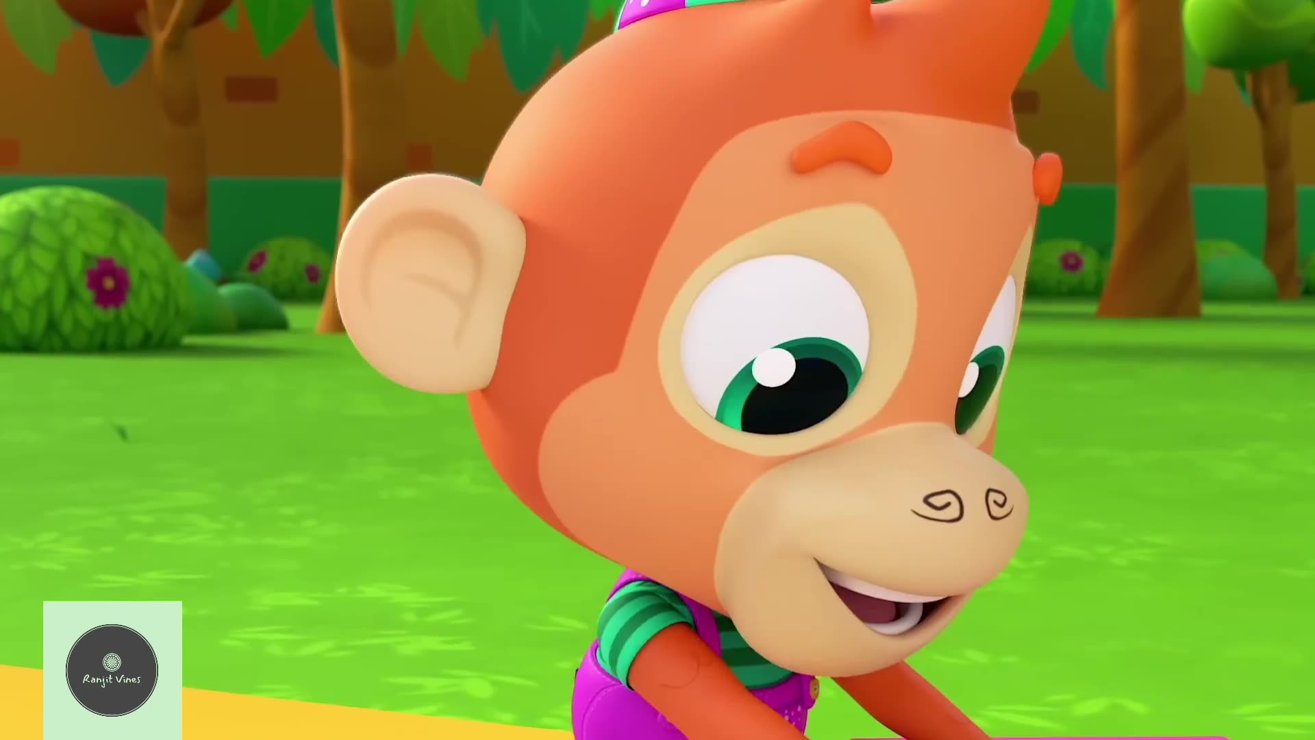 ABC Song Alphabets Song For Kids Songs For Babies Nursery Rhymes