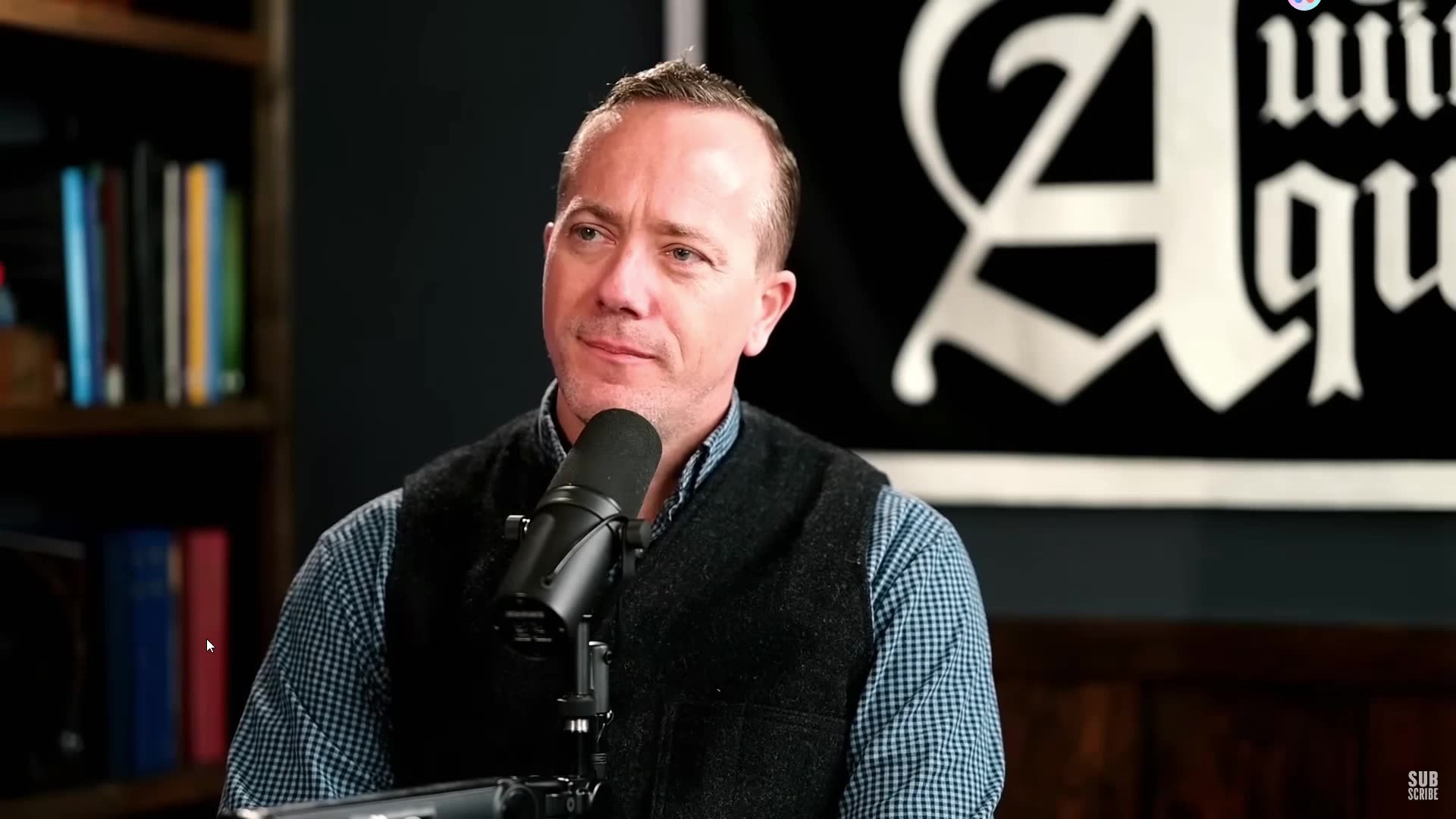 Carnivore Diet got me off all meds-Cameron Fradd Pints with Aquinas 21 ...