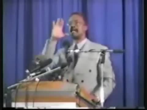 6. Dr. Tony Martin - The Juice Onslaught.mp4