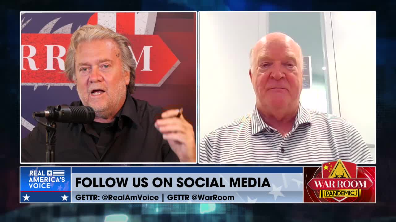 How To Obtain Your Own Soltea: Amazing Solution To Assist Your Blood ...