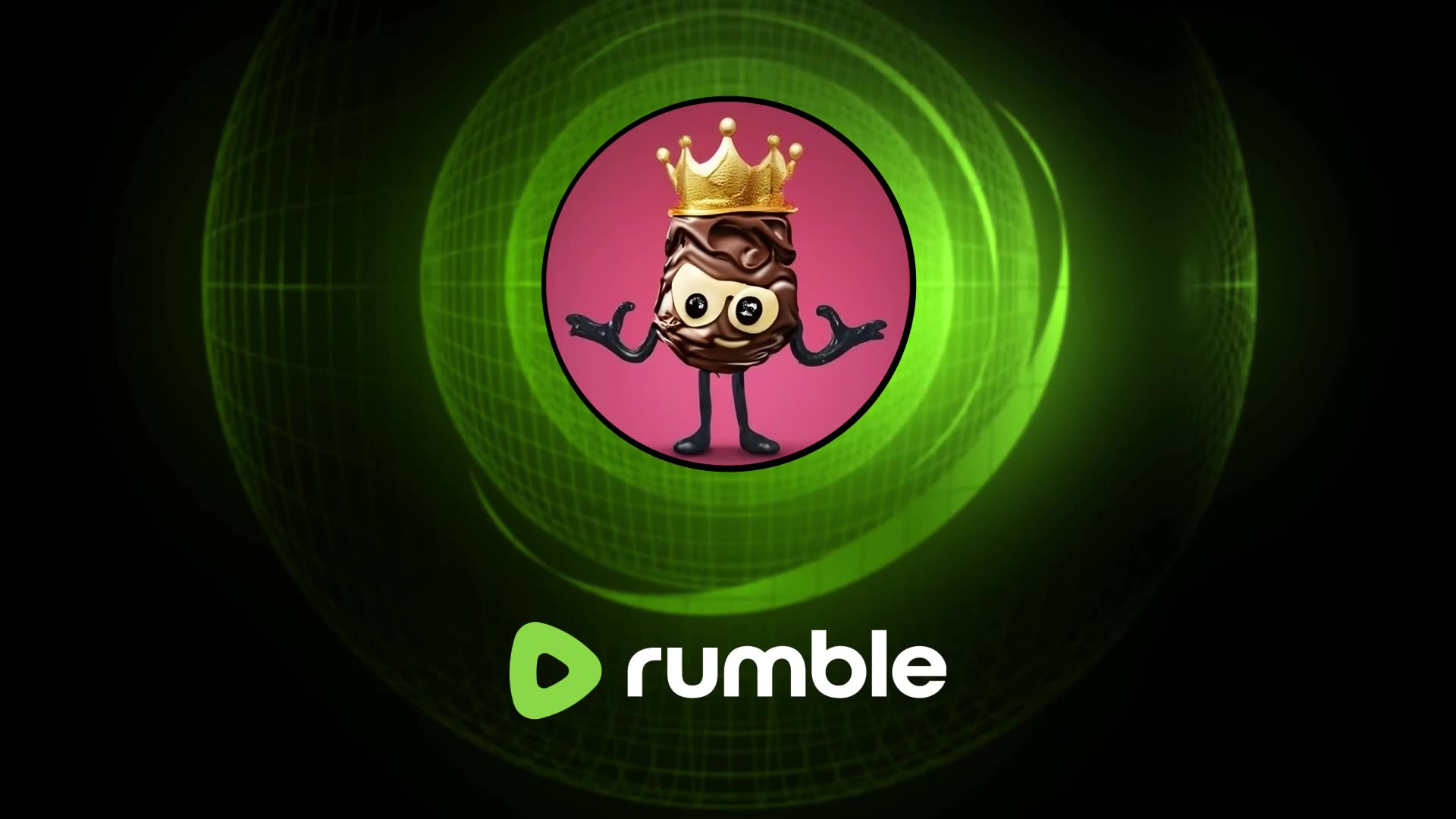 The Poo King Returns to Once human, Co-stream with @ViolentRoach # ...