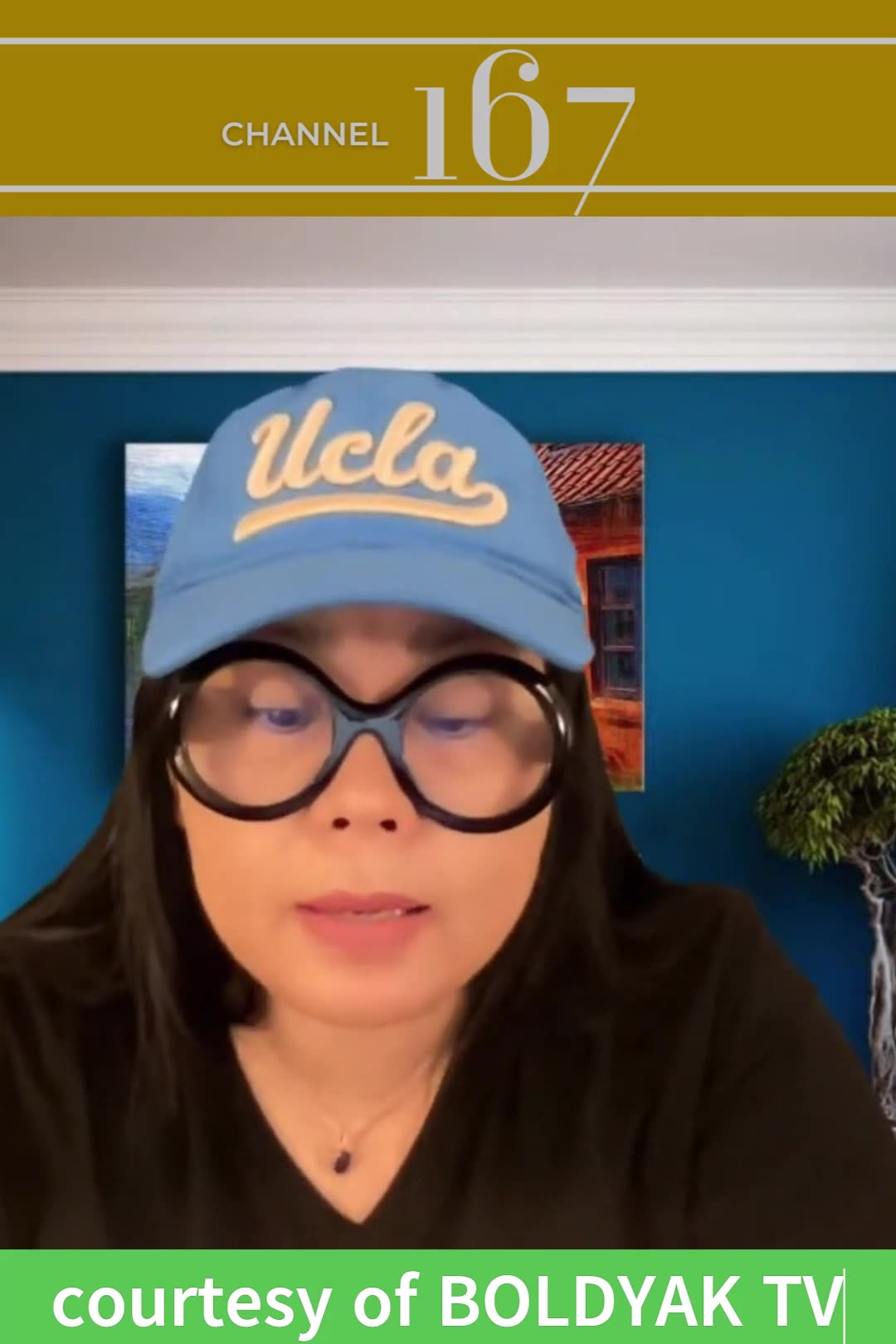 MAY SPECIAL LIST OF APPLICANT SI OHNANAY