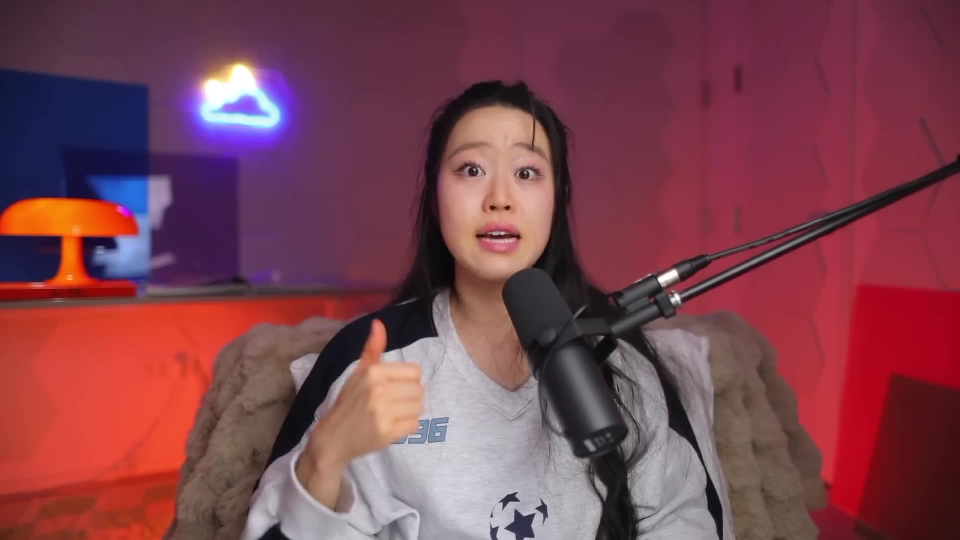 The Deadly Korean Bridge Collapse That Killed 32 - Bus Filled With ...