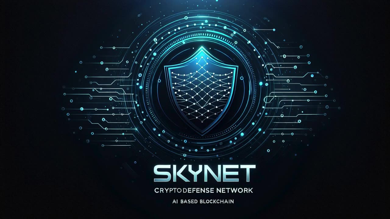 🎉🔊 "Terminator 1 & 2 Theme" Club Remix Dropped by Skynet! # ...